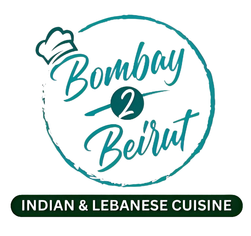 Indian Lebanese Food Bangkok | Lebanese Indian Cuisine